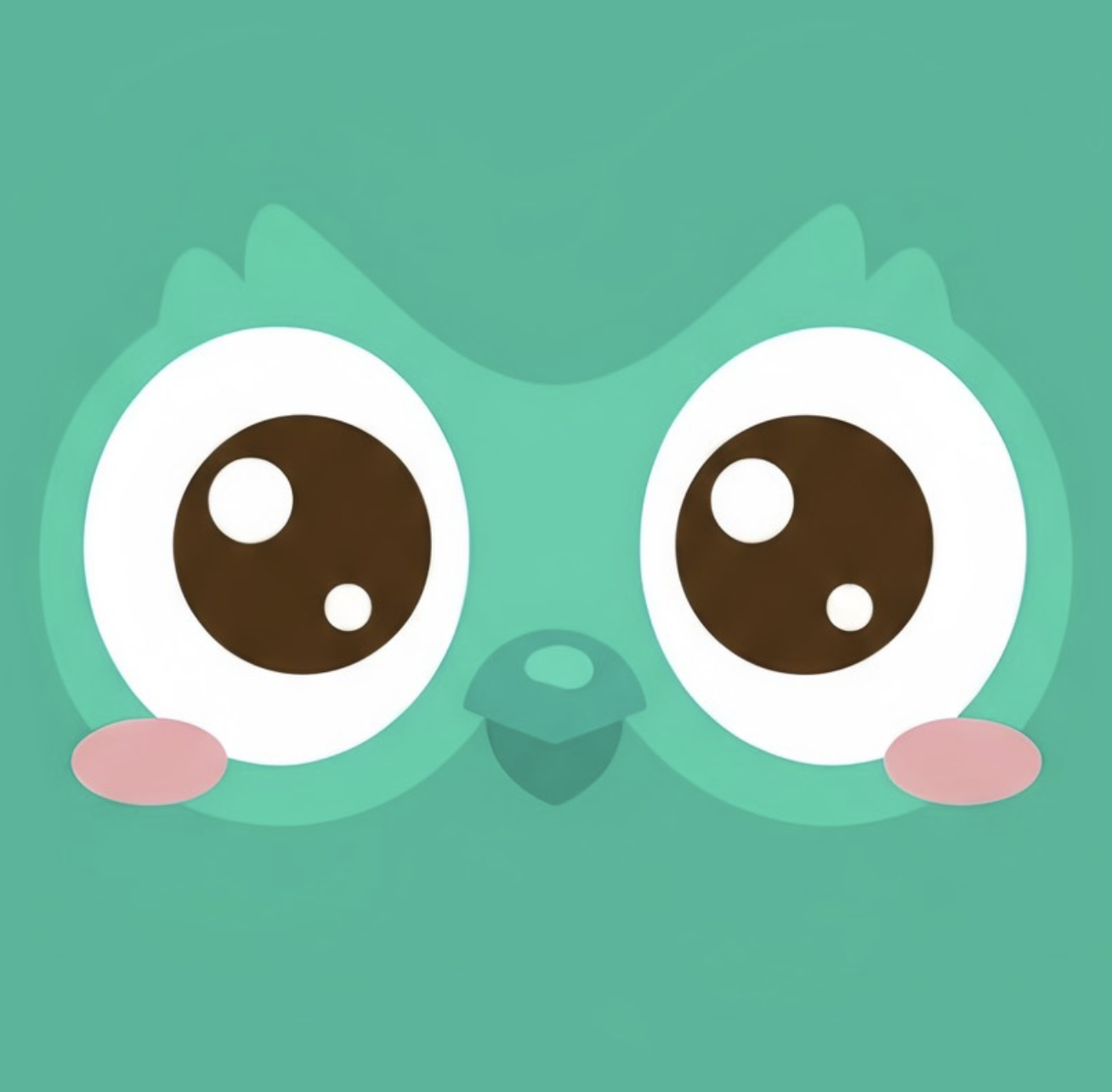 Lukio - Learn the Bible with 5-Minute Lessons, Quizzes & Daily Streaks